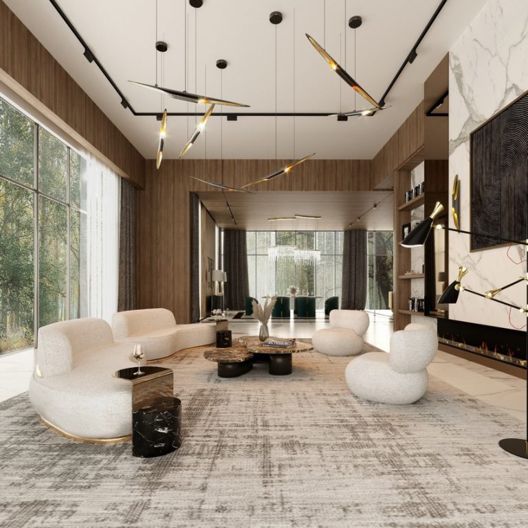 Miruduinteriors - Interior Design Inspiration Sharing Ste